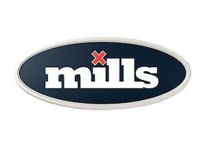 Mills – Tree Of Life Growshop - Gozo