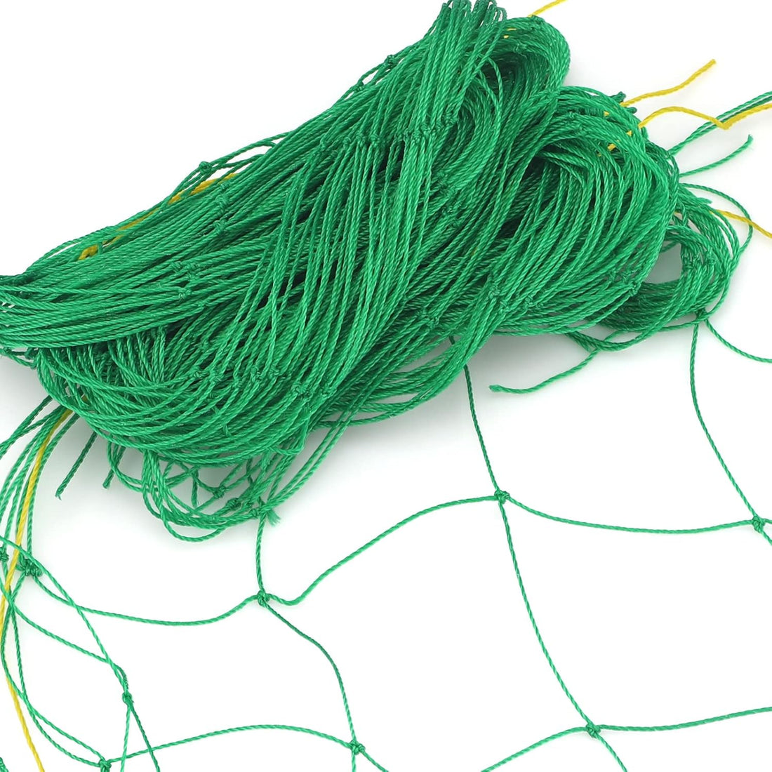 Trellis Netting – Tree Of Life Growshop - Gozo