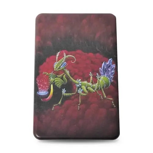 Joint holders – Tree Of Life Growshop - Gozo