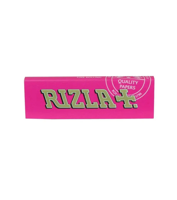 Rizla Pink small – Tree Of Life Growshop - Gozo